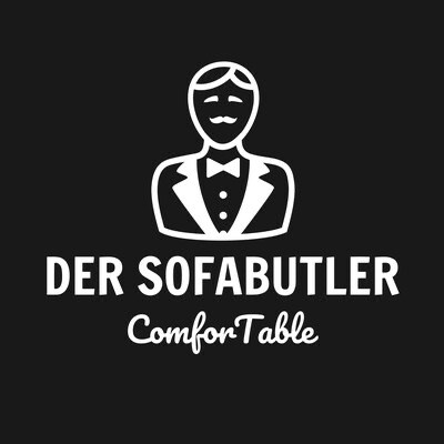Der Sofabutler Shop - Der Sofabutler GmbH